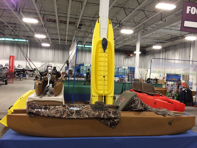 wavewalk-fishing-kayaks-booth-general-view (2) – STABLE KAYAKS AND ...