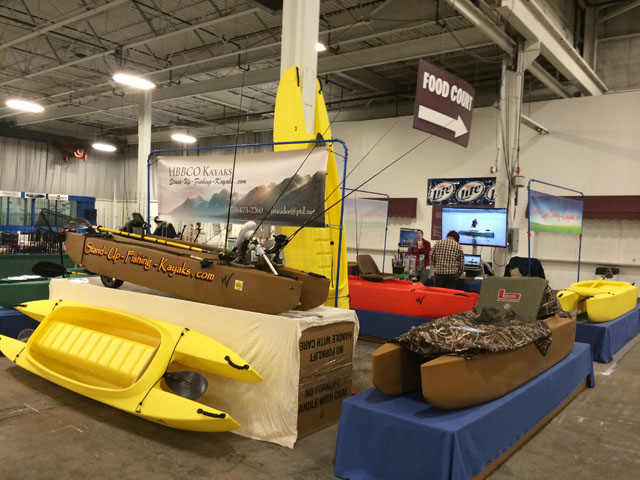 wavewalk-fishing-kayaks-booth-general-view – STABLE KAYAKS AND ...