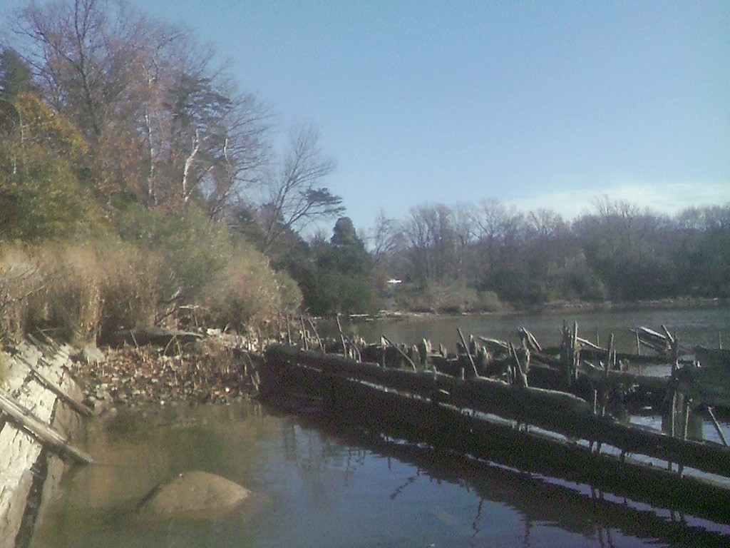Mallows-Bay-2 – STABLE KAYAKS AND MICROSKIFFS MADE BY WAVEWALK
