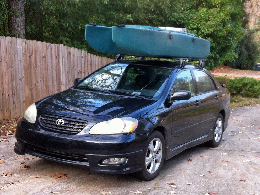 car-top-skiff-motorized-fishing-kayak-Alabama – STABLE KAYAKS AND ...