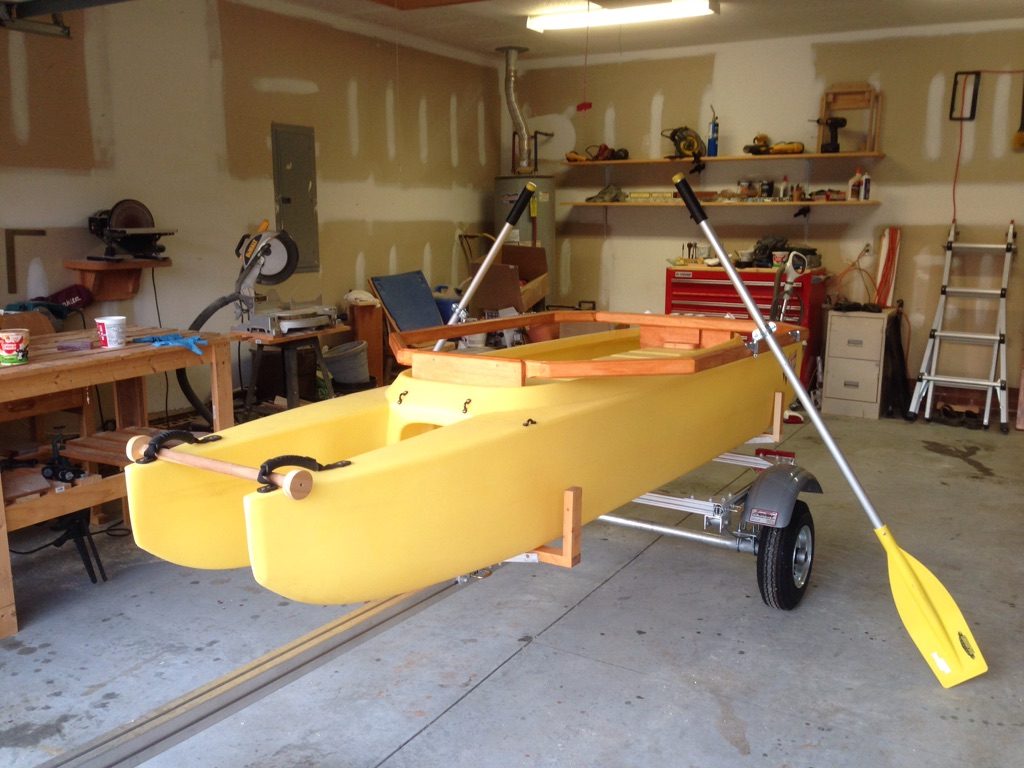 DIY-rowing-rig-for-Wavewalk-500 – STABLE KAYAKS AND MICROSKIFFS MADE BY ...