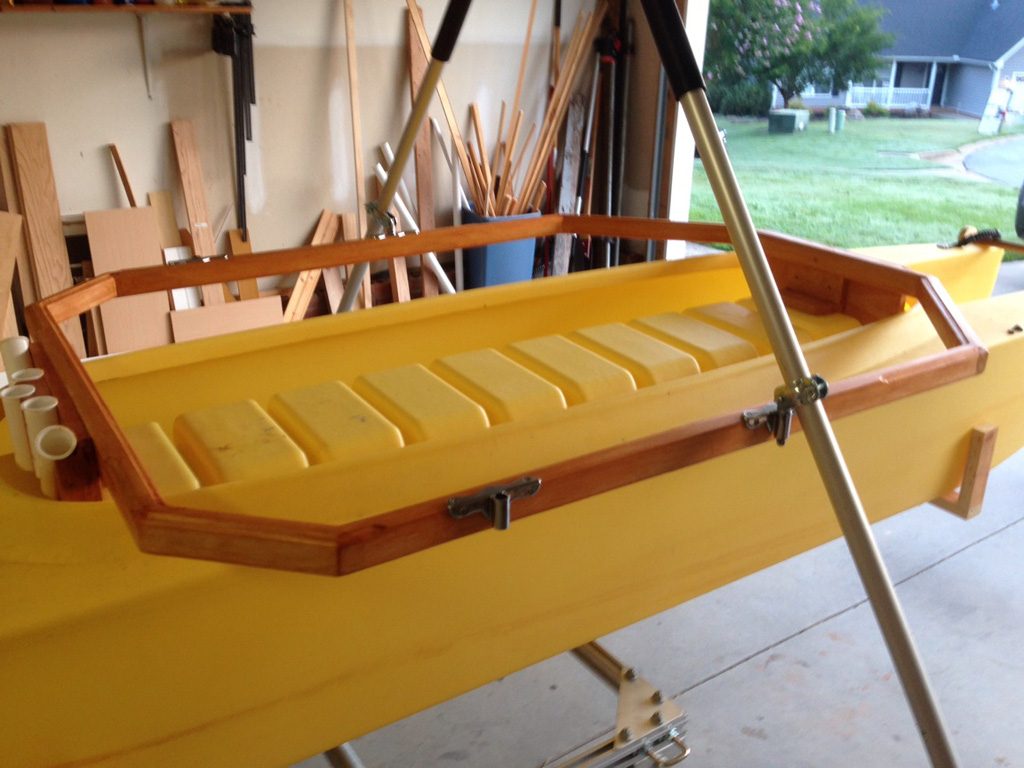 DIY-rowing-rig-with-oarlocks – STABLE KAYAKS AND MICROSKIFFS MADE BY ...