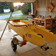 Rowing-Wavewalk-500-kayak-on-trailer-56 – STABLE KAYAKS AND MICROSKIFFS ...