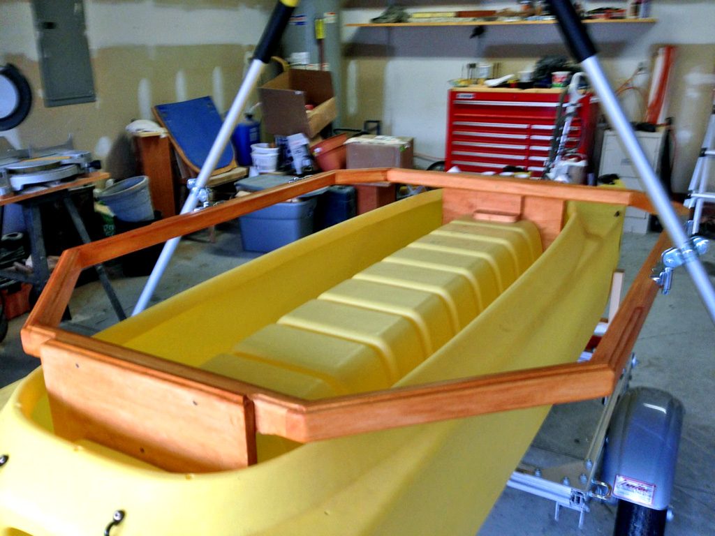 frame-for-rowing-rig-for-Wavewalk-500-kayak – STABLE KAYAKS AND ...