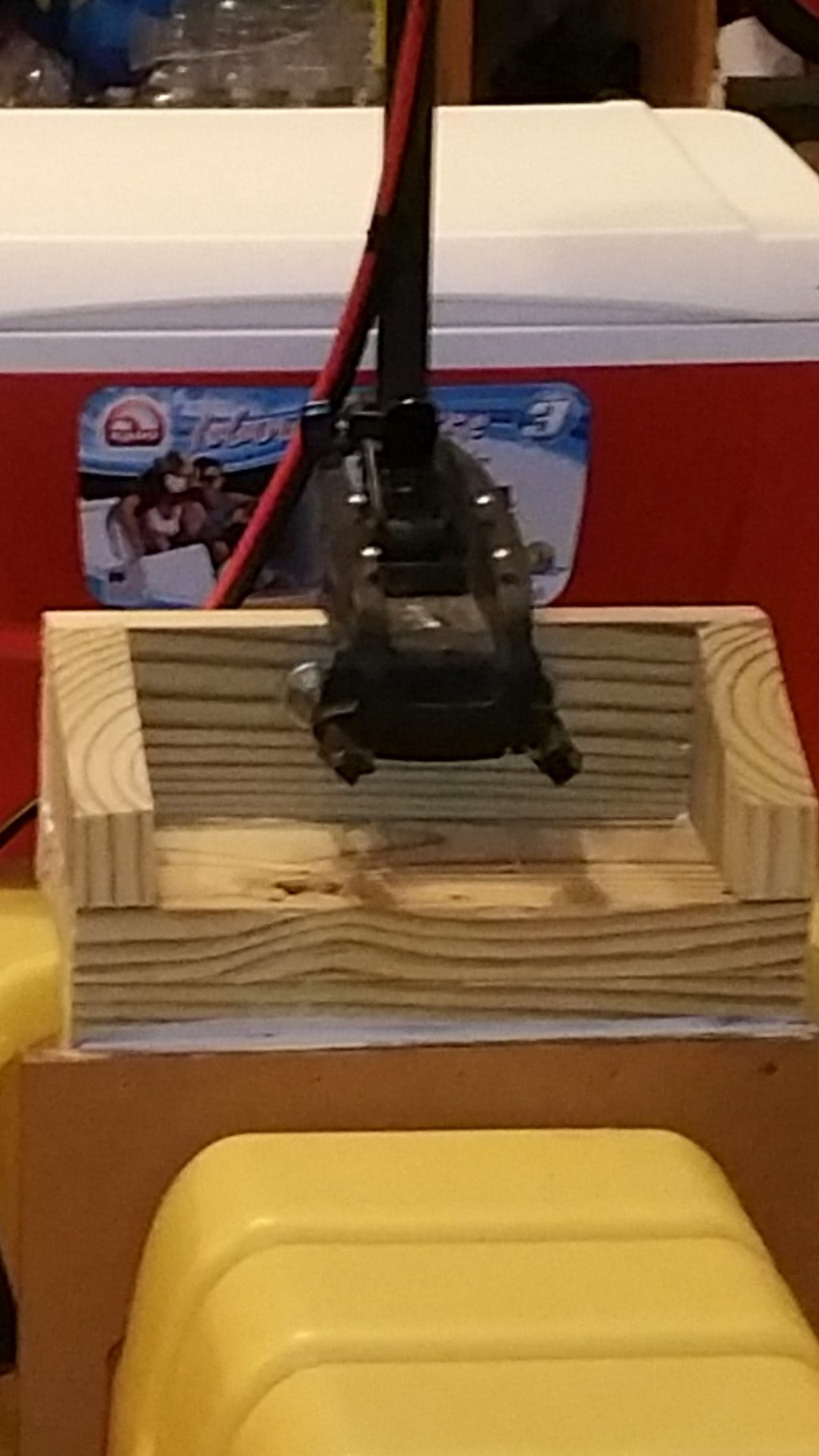 diy-motor-mount-for-electric-trolling-motor-1024 – STABLE KAYAKS AND ...