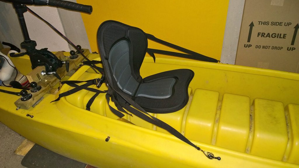 kayak-seat-in-wavewalk-500-1024 – STABLE KAYAKS AND MICROSKIFFS MADE BY ...