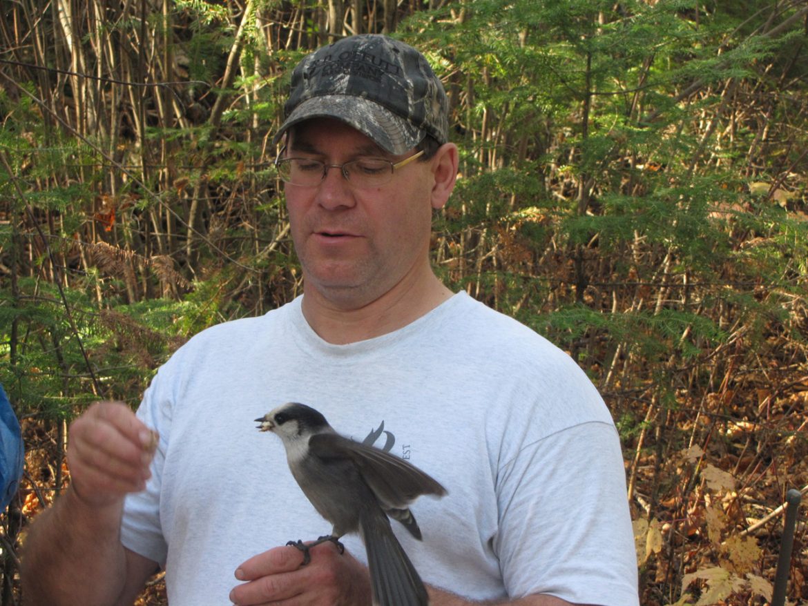 Wavewalk 700 review by Canadian fishing & hunting guide – STABLE KAYAKS ...