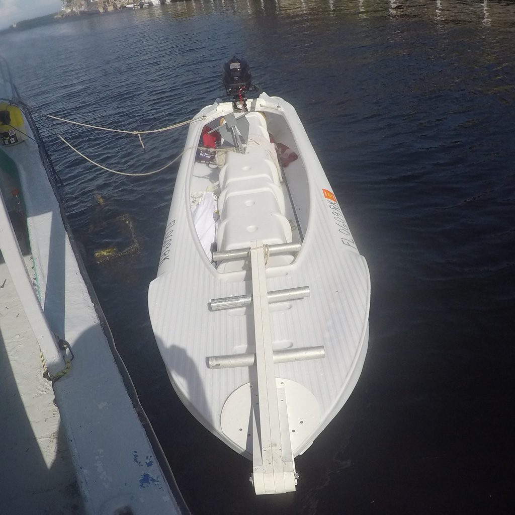 DCIM100GOPROGOPR1403. – STABLE KAYAKS AND MICROSKIFFS MADE BY WAVEWALK