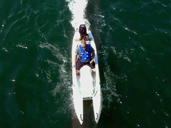 Wavewalk-700-motorized-kayak-top-view-352 – STABLE KAYAKS AND ...