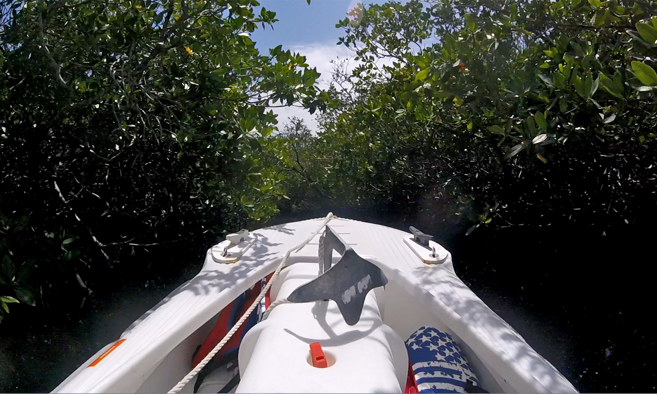 S4 MICROSKIFF REVIEWS – Wavewalk Stable Kayaks and Microskiffs